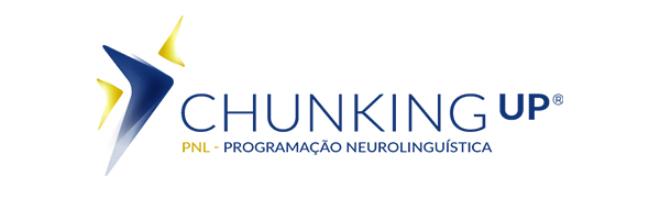 Landing Page _ Objetivos (Download) - Chunking-Up